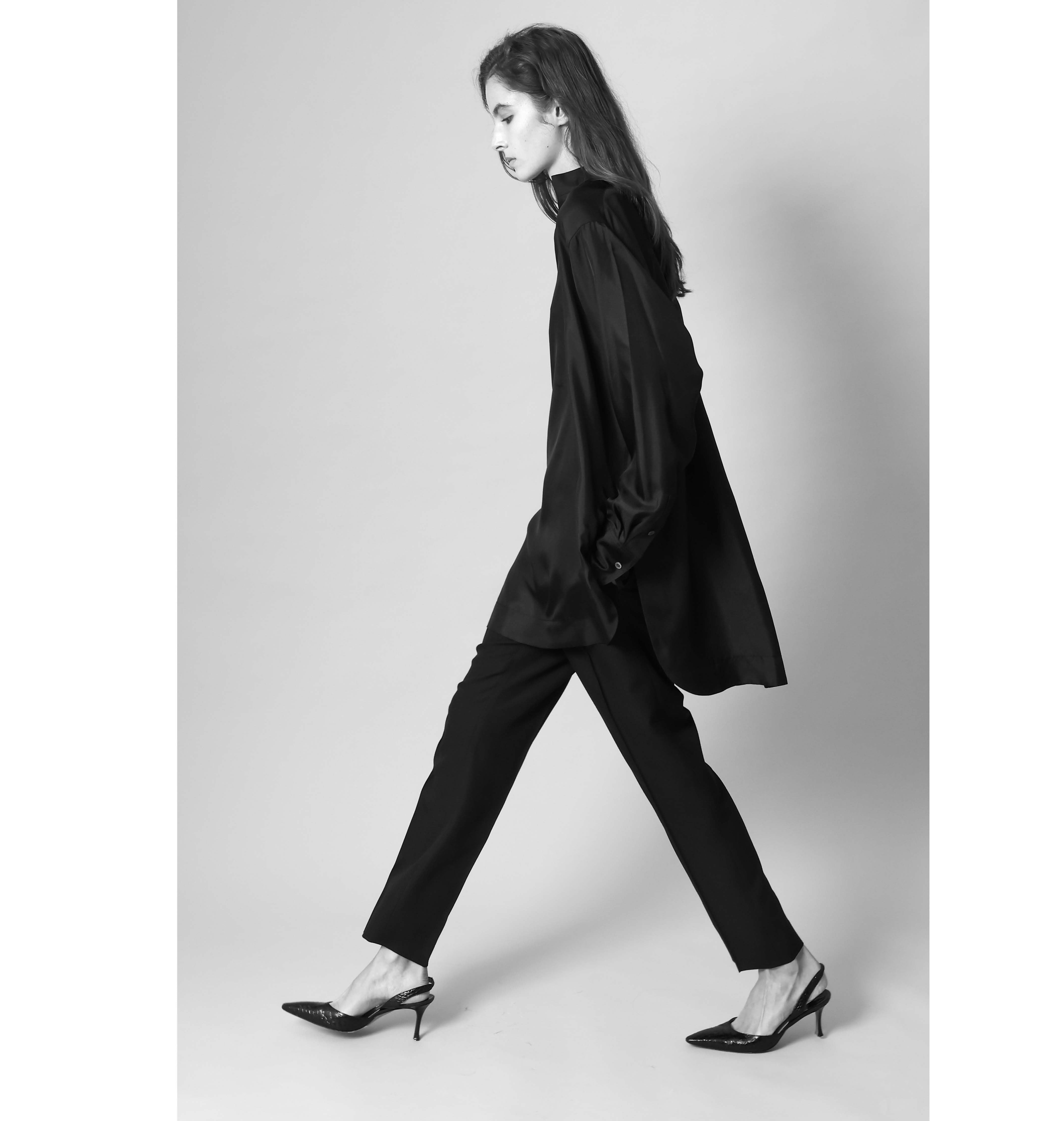 3rd Triomphe – 3rd-triomphe