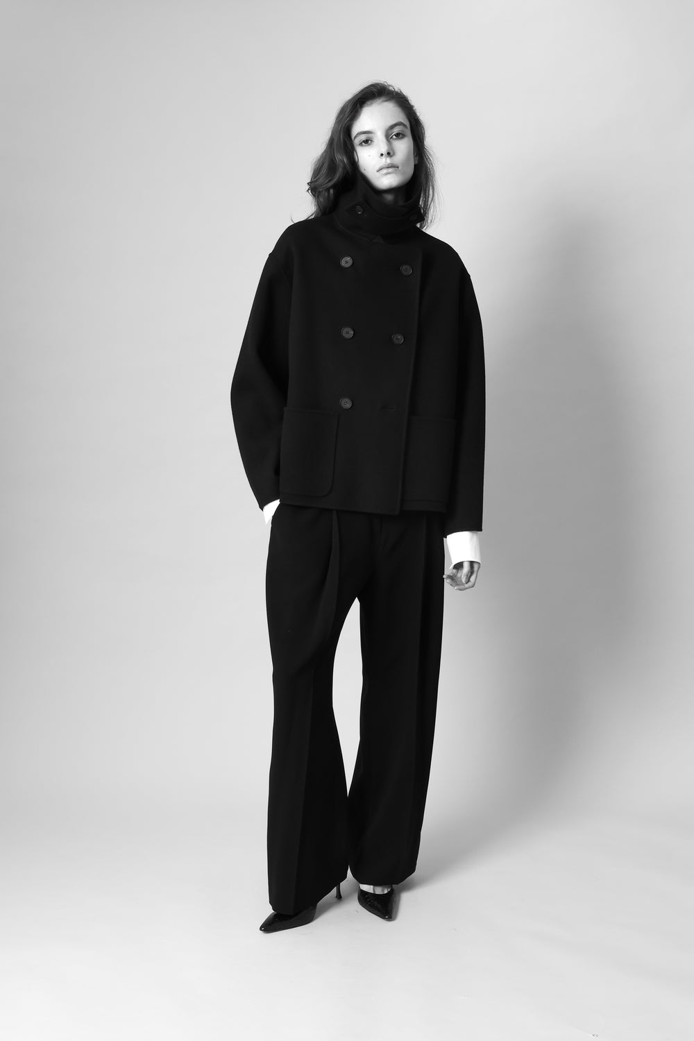 3rd Triomphe – 3rd-triomphe