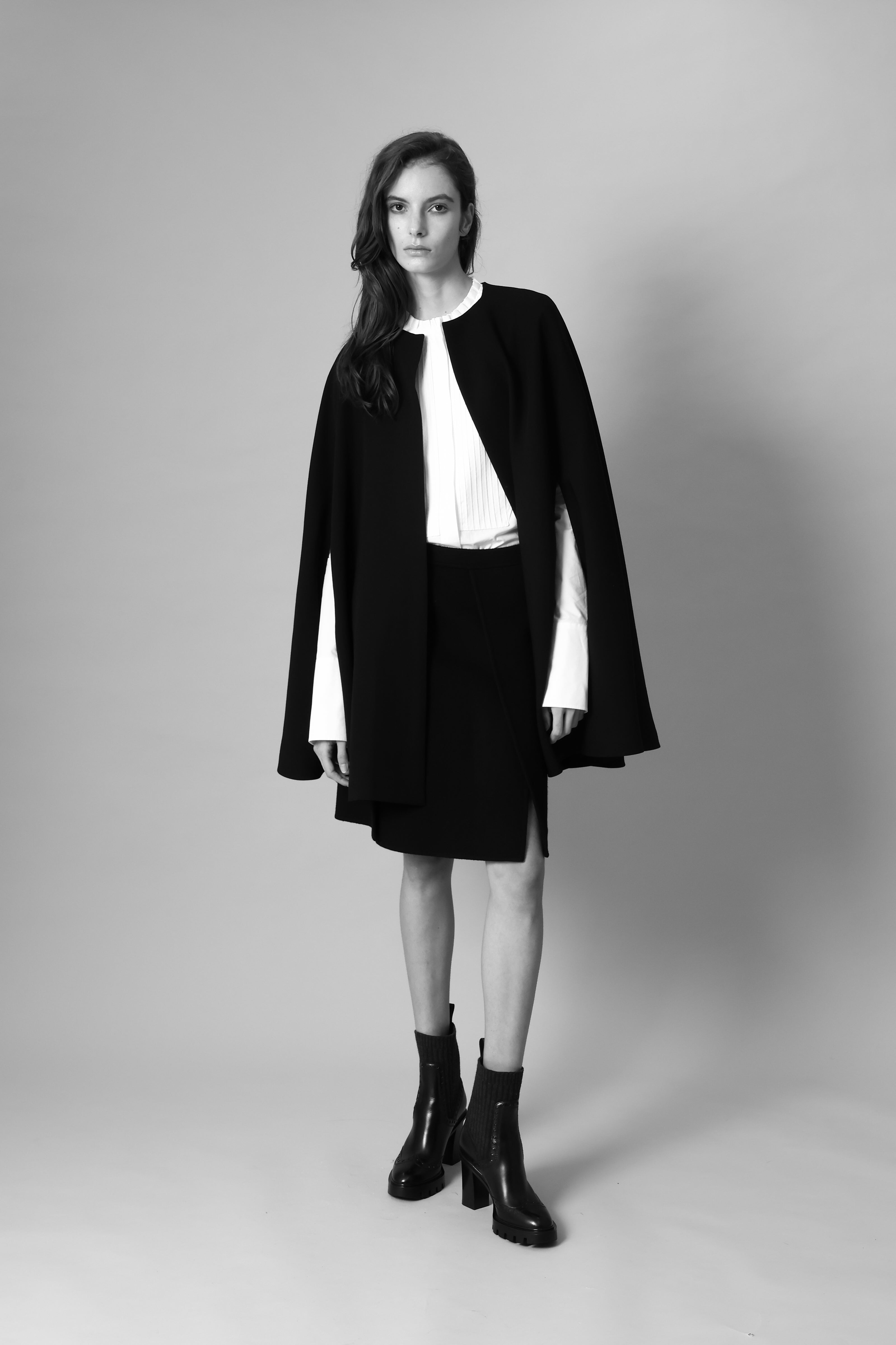 3rd Triomphe – 3rd-triomphe