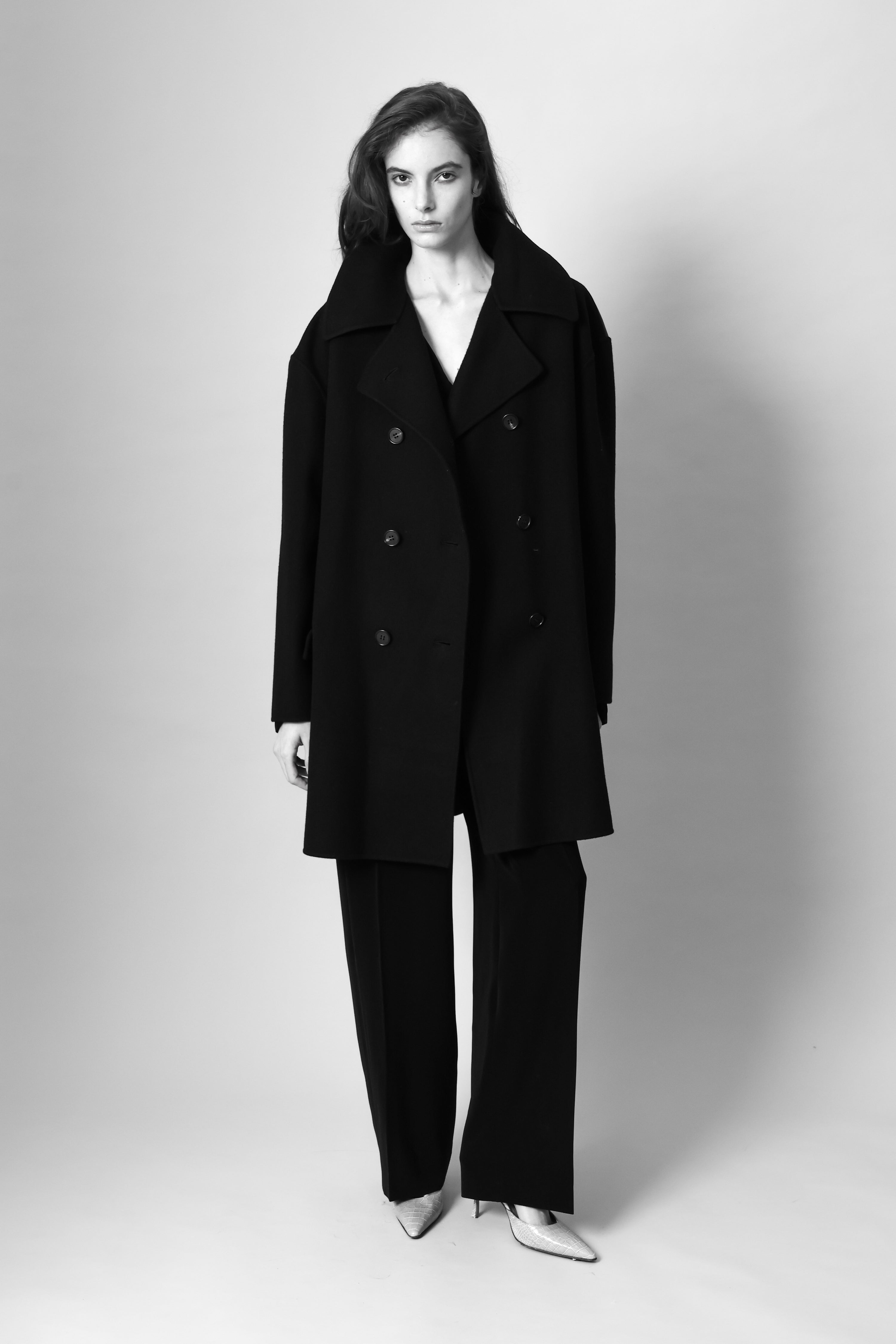 3rd Triomphe – 3rd-triomphe