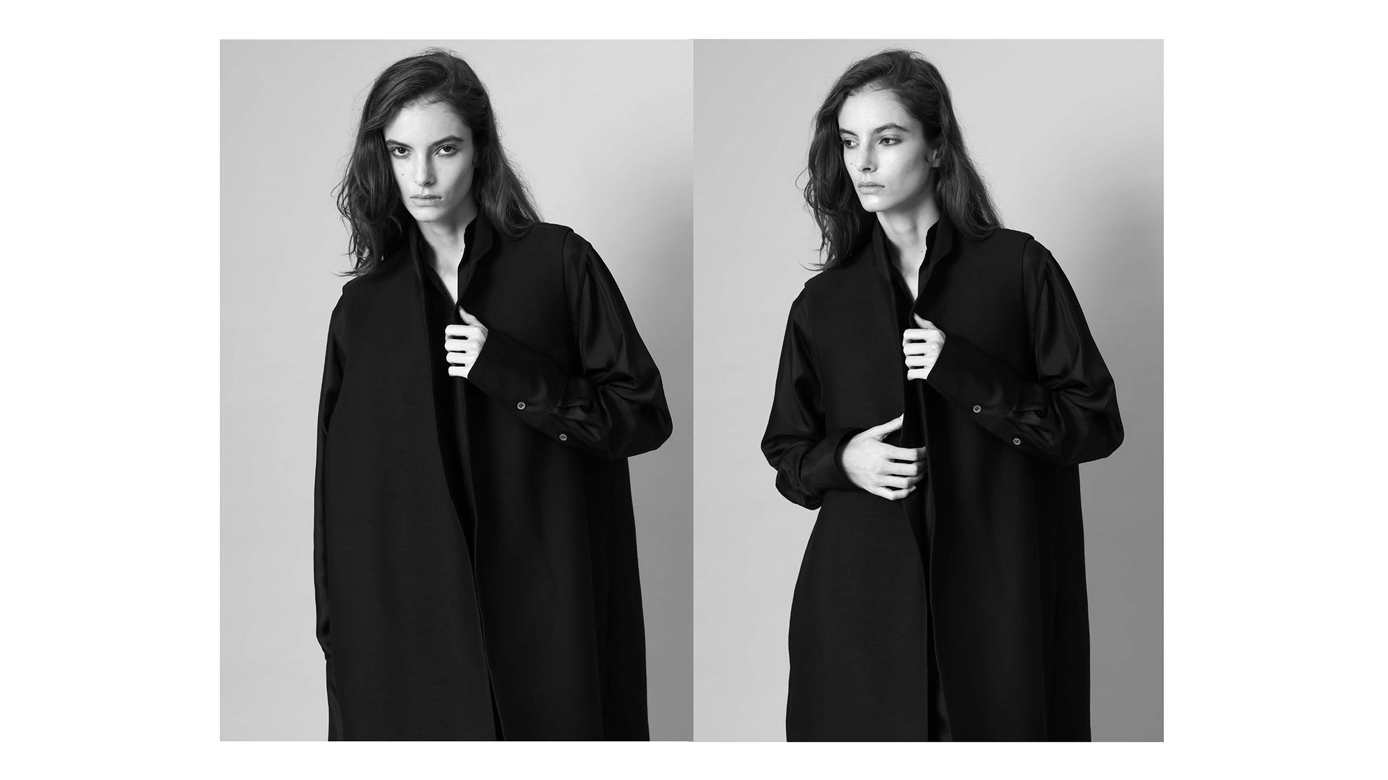 3rd Triomphe – 3rd-triomphe