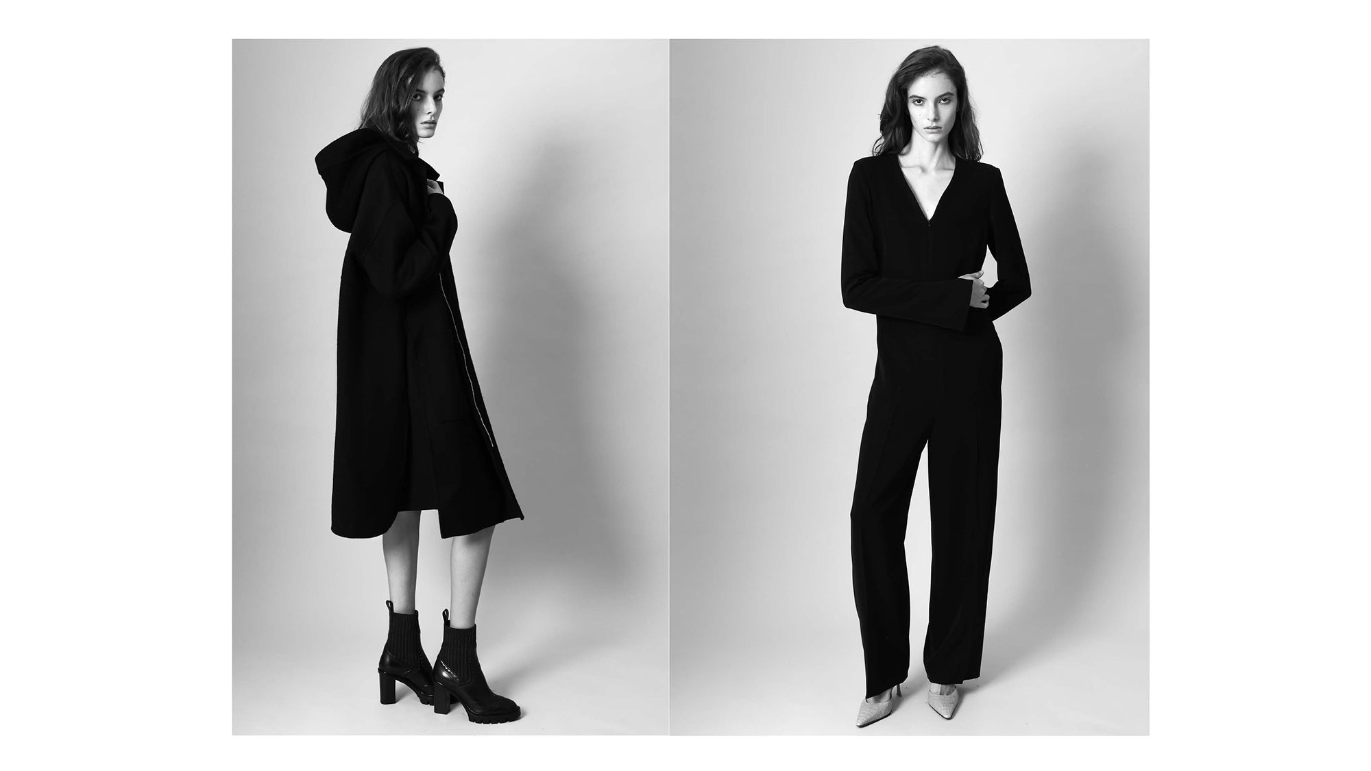 3rd Triomphe – 3rd-triomphe