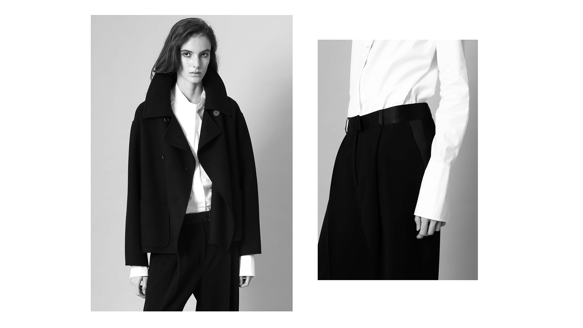 3rd Triomphe – 3rd-triomphe